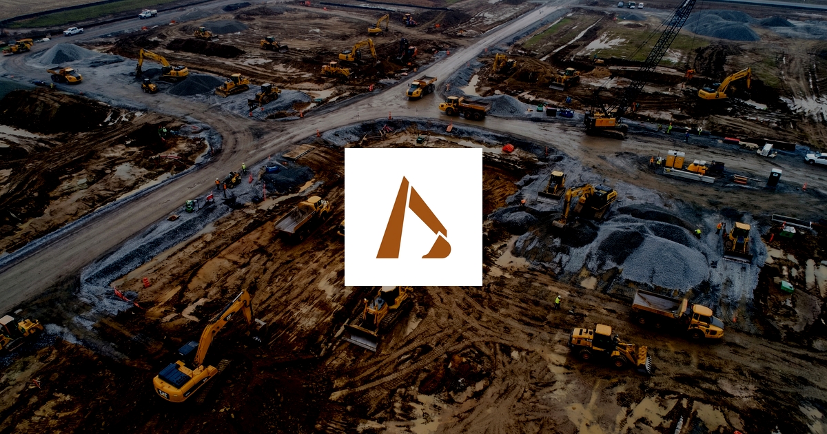 Used Heavy Equipment Pricing Guide: What Every Machine Is Worth in 2026 ...